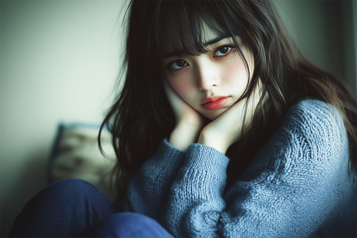 恋愛や性生活、あなたは満足してる？世界30か国調査で “日本は最下位”… 世代別、男女別では？ | TRILL【トリル】