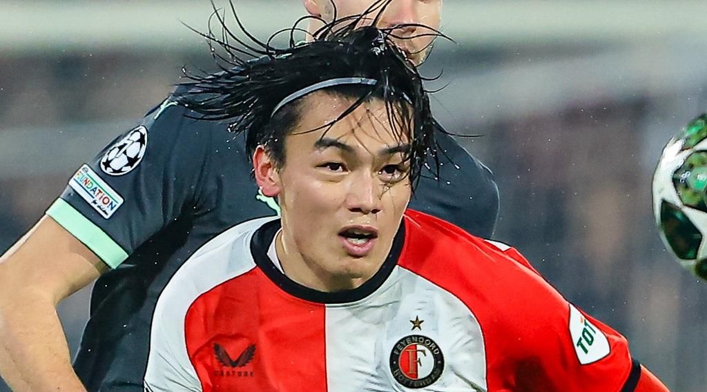 26歳の日本代表FWも負傷…海外名門が野戦病院状態！？「ロッカールームが病院みたい」 | TRILL【トリル】