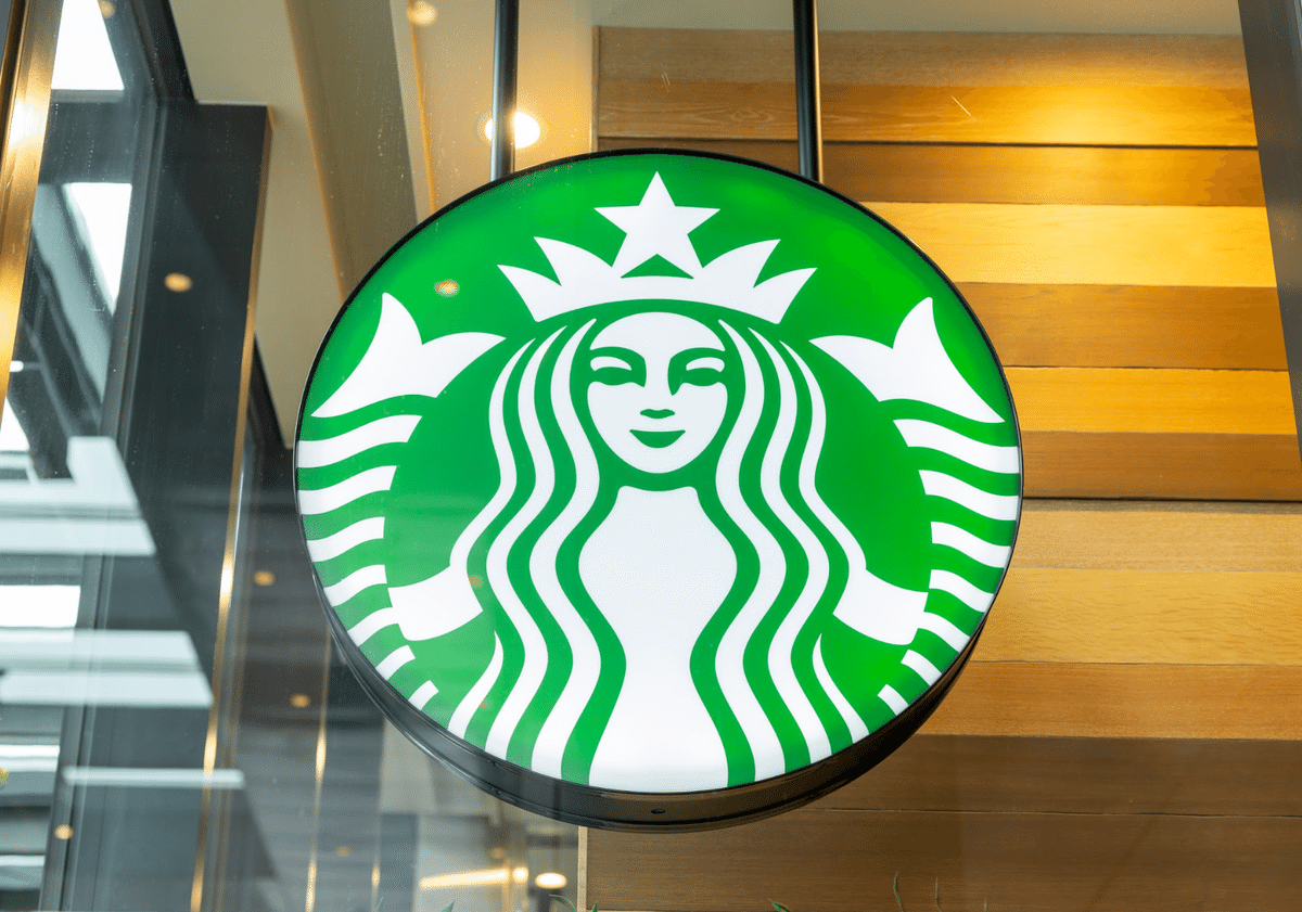 【スタバ】“限定スイーツ”が絶品すぎた…！SNSでは「上品な甘さ」「おいしい」の声も！ | TRILL【トリル】