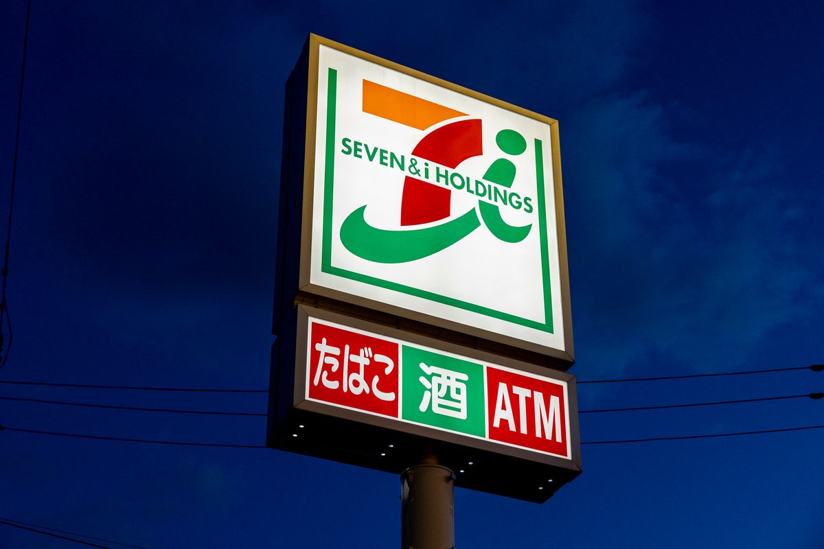 【セブン限定】“絶品スイーツ270円”が大ヒット…！SNSでも「絶対リピしたい」「期待を裏切らない」の声も！ | TRILL【トリル】