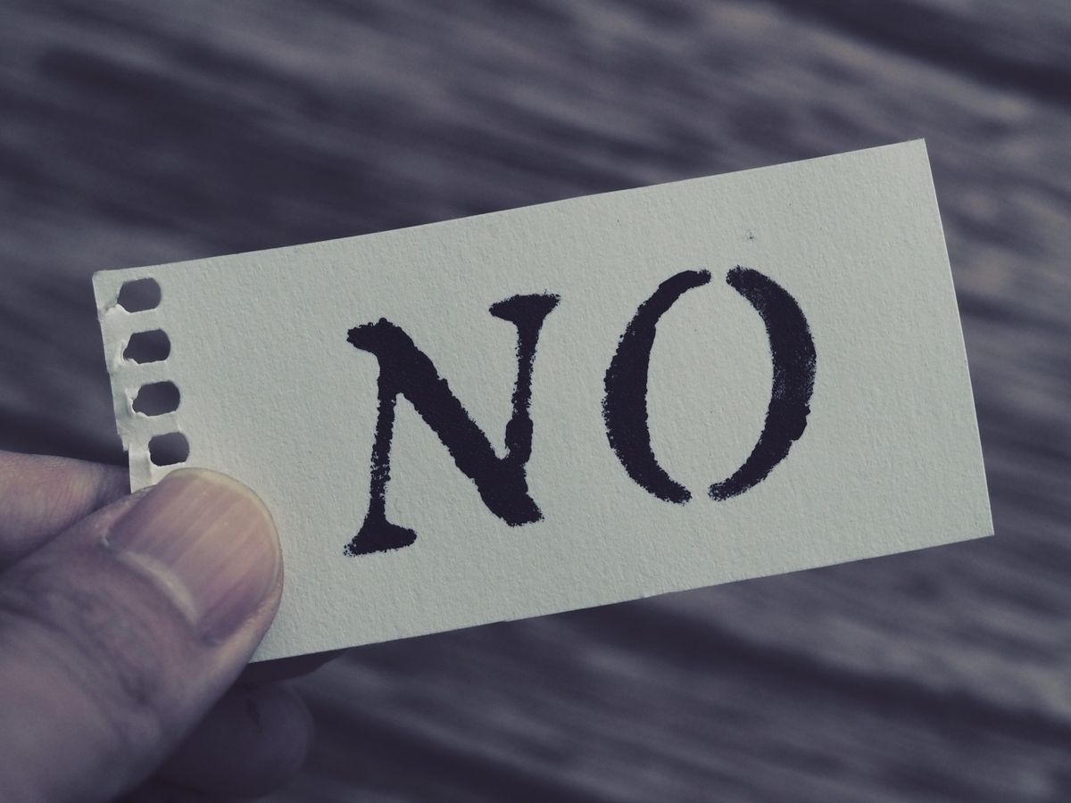 「嫌いになりました」「でも離婚してるんで…」元妻が原因で“サプライズが嫌いになった”と明かしたお笑い芸人とは？ | TRILL【トリル】