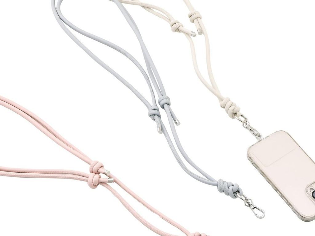 【3COINS】売り切れ前に急いでGET！「新作アイテム」 | TRILL【トリル】