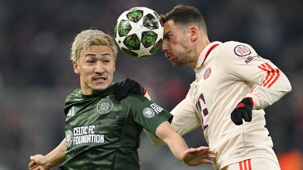 27歳日本代表FWを倒したスター選手の疑惑プレーが物議「いい加減にしろ」「エリア内ならPK」 | TRILL【トリル】