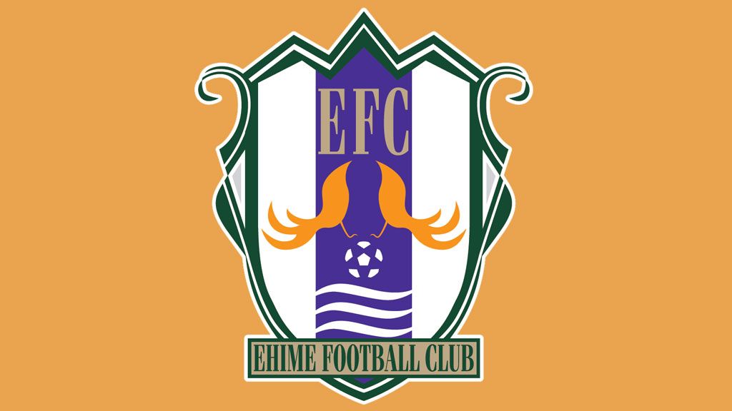 外国人OBが仲介か！愛媛のJリーグチーム、21歳の逸材FWを獲得 「意志を継ぐ者」「ジョジの恩返し」 | TRILL【トリル】