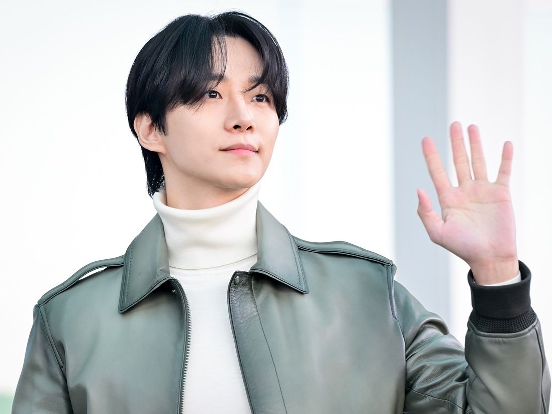 待望の主演ドラマ連発で2PMジュノの「サプライズ・イヤー」が始まる | TRILL【トリル】