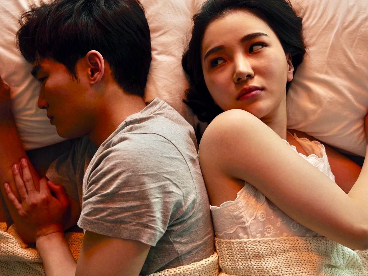 これって私だけ？恋が長続きしない女性の「典型的パターン」とは | TRILL【トリル】