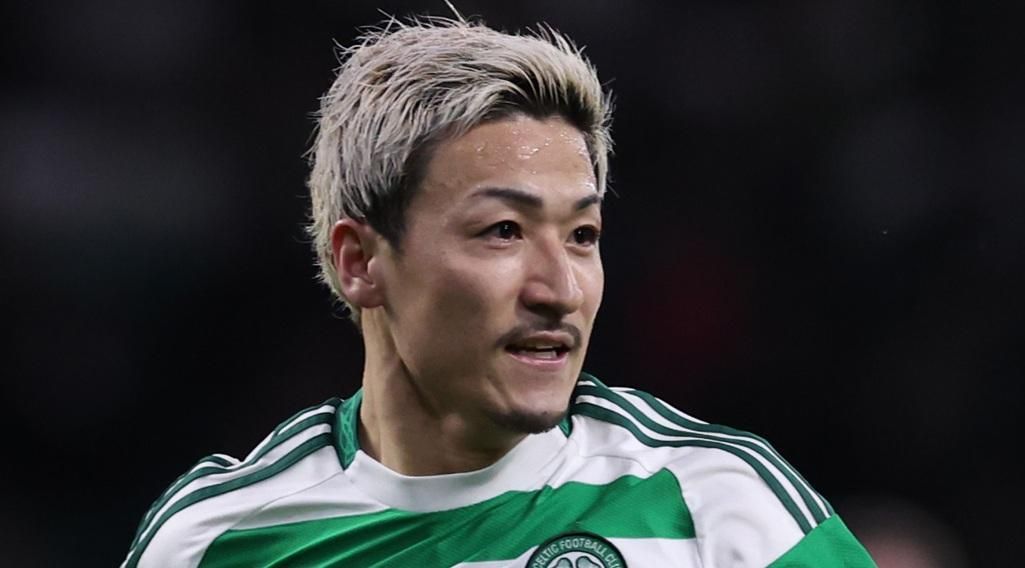 27歳日本代表FW、海外で年間25ゴールに到達！「仕事に対する姿勢、メンタル、謙虚さがある」と監督絶賛 | TRILL【トリル】