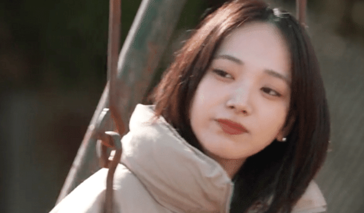 「あんなに綺麗で幸せな失格ない」スタジオ“大絶賛”カップル、1000万円をかけた“サバイバルゲーム” 凄まじい結末… | TRILL【トリル】