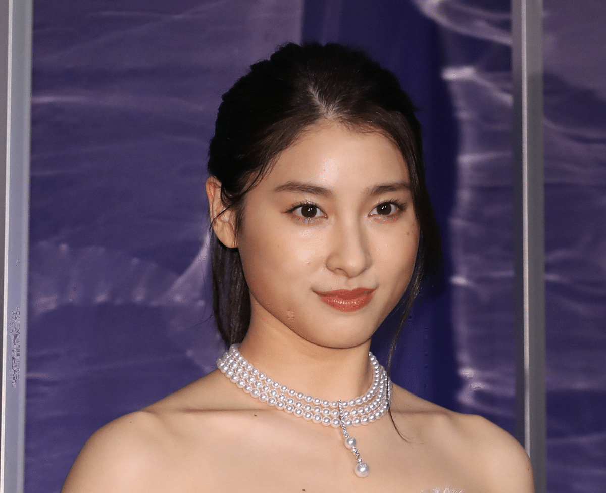 「はい、断りました」超人気女優が3度も"出演拒否”…驚きのワケとは？【大ヒット映画の出演オファーを断っていた名女優】 | TRILL【トリル】