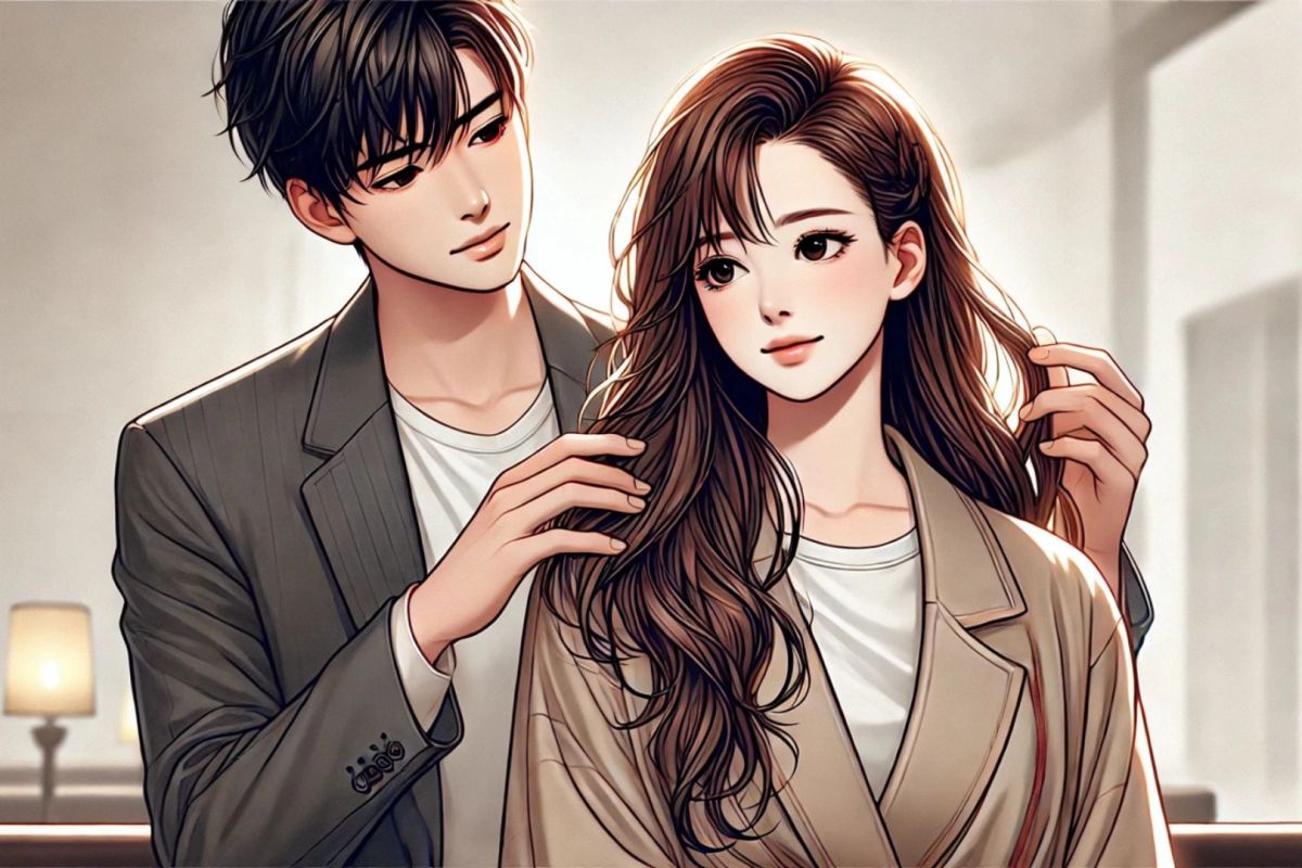 当てはまったら、めちゃくちゃ愛されてます。男が本当に惚れた女性にしかしない些細な気遣い | TRILL【トリル】