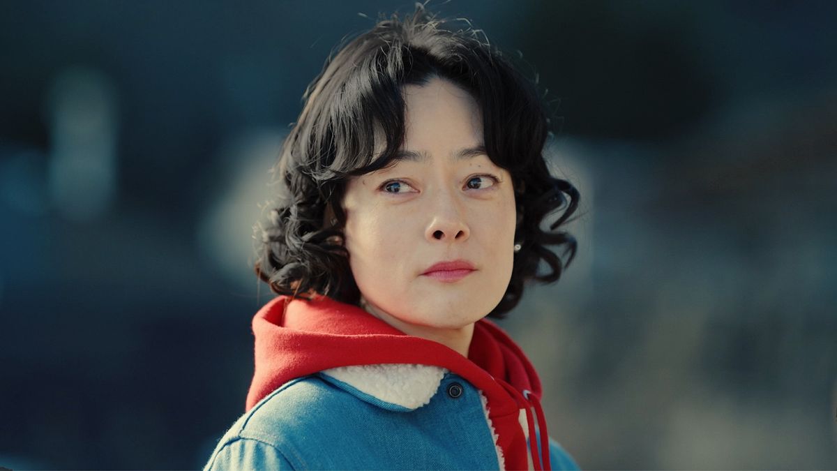 よくあるSFドラマじゃない？“常識を覆す”様な独特な展開が続いた『ホットスポット』 | TRILL【トリル】