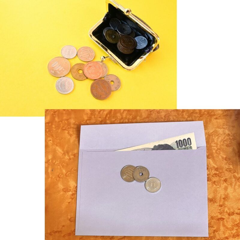 Dr.コパの金運UPに効く「お財布の使い方」！ 長財布の小銭入れは使わない、など3選 | TRILL【トリル】