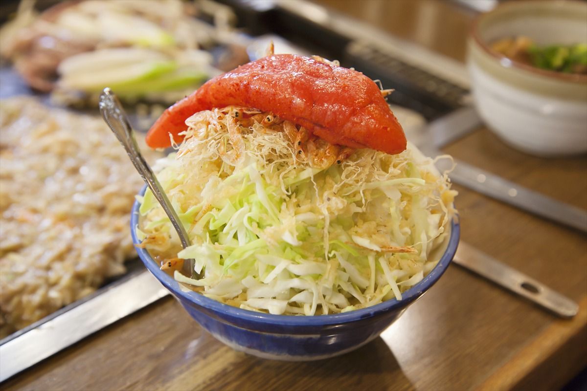 【実はソレ東京が発祥！】食品メーカー「キューピー」やソメイヨシノなど！各スポットの観光情報も紹介 | TRILL【トリル】