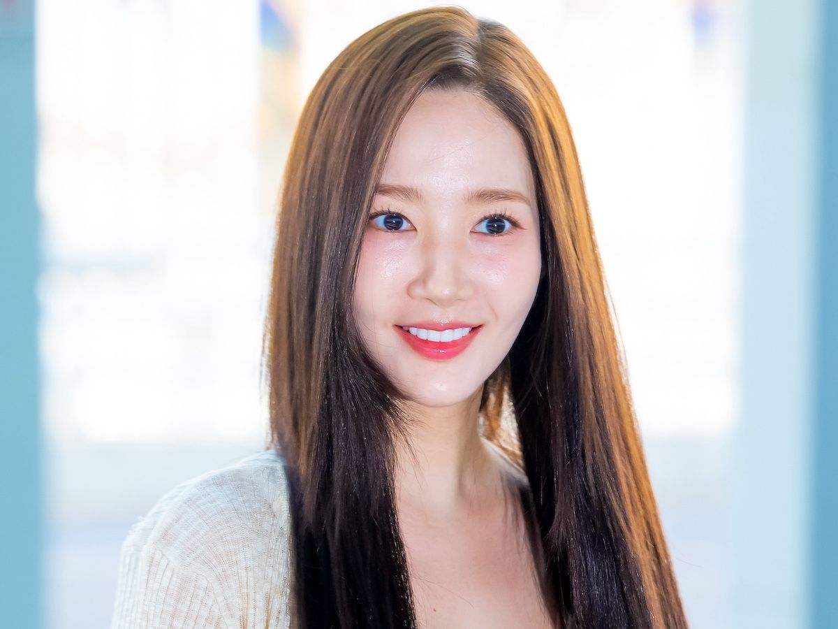 パク・ミニョンが母校・東国大学に奨学金5000万ウォン寄付「後輩の夢を支えたい」 | TRILL【トリル】