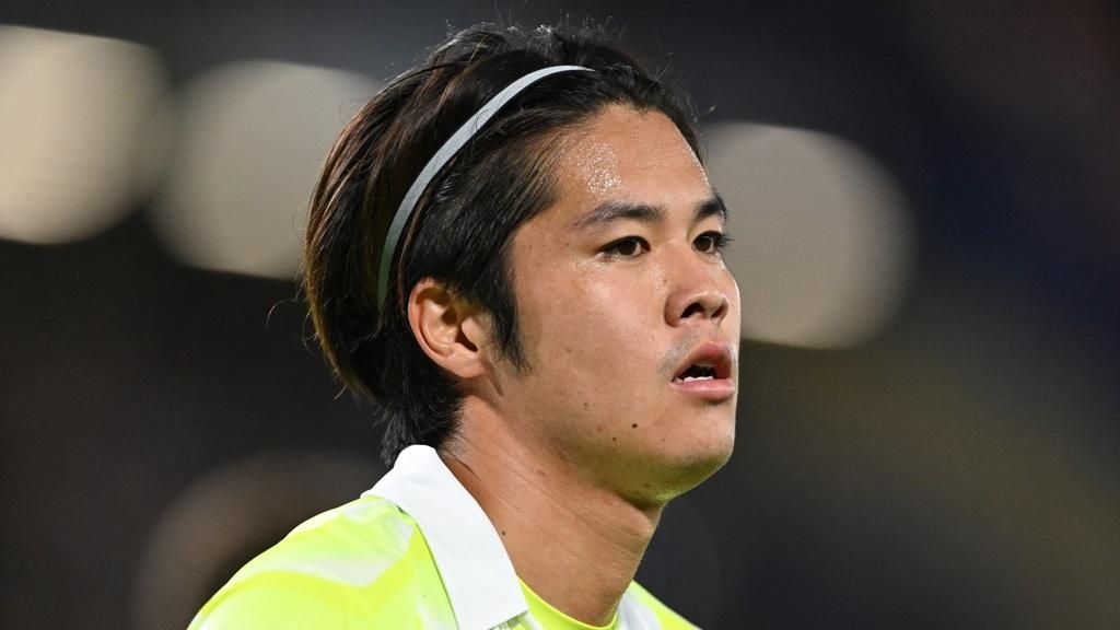 日本代表に呼ばれなくなった26歳MF、海外で圧巻アシスト！「愚かな瞬間に失点」と敵選手絶望 | TRILL【トリル】