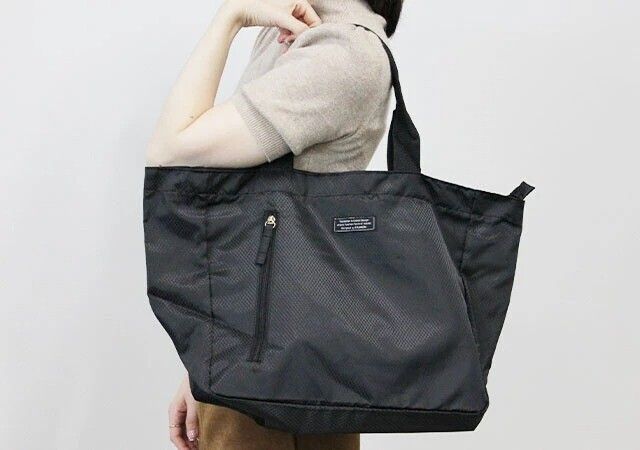 ダイソーで見つけたら買って損なし！「値札間違えてない…？」お値段以上に価値あるお得商品5選 | TRILL【トリル】