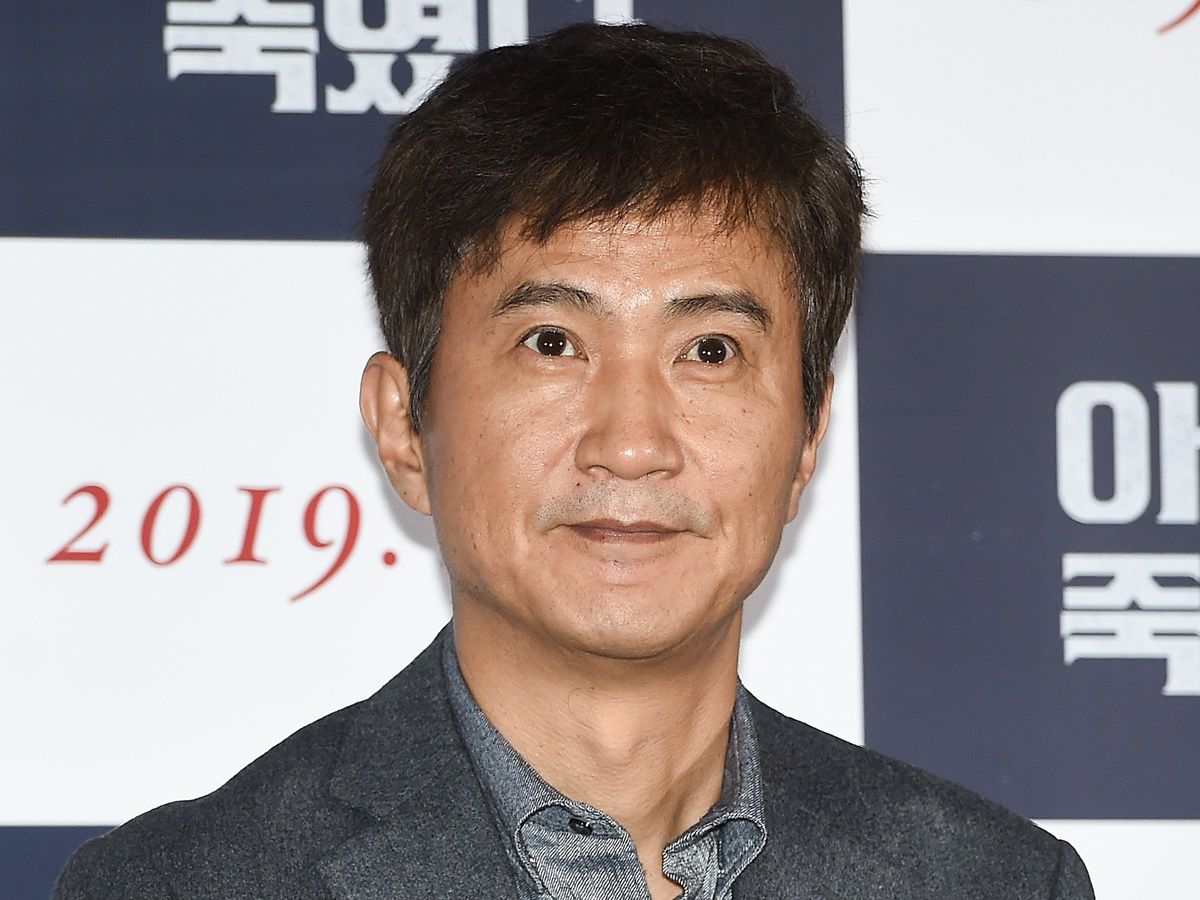 キム・ミョンス主演の『暗行御史』出演アン・ネサンのドラマならこれがオススメ | TRILL【トリル】