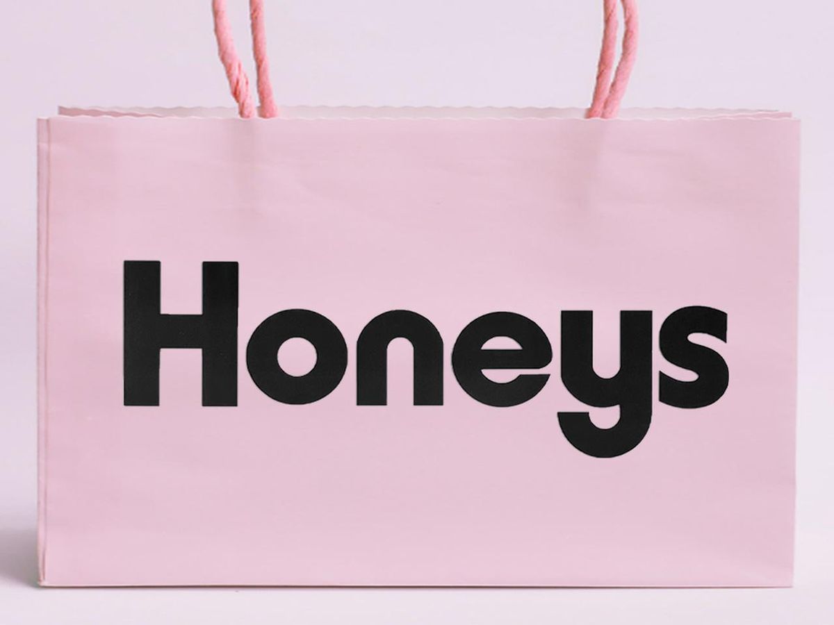 ALL3,000円以下♡【ハニーズ】週6で履きたい「パンプス」 | TRILL【トリル】