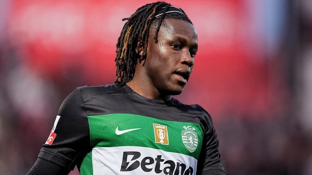 チェルシーがポルトガル代表の17歳FW獲得で合意。クラブでは日本代表と同僚 | TRILL【トリル】