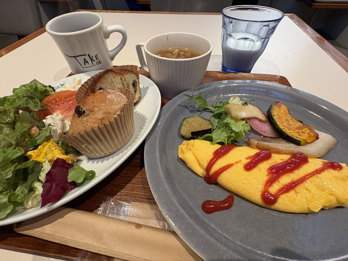 【鹿屋市】レトロだけど新しい「KOTOBUKI HOTEL」 | TRILL【トリル】