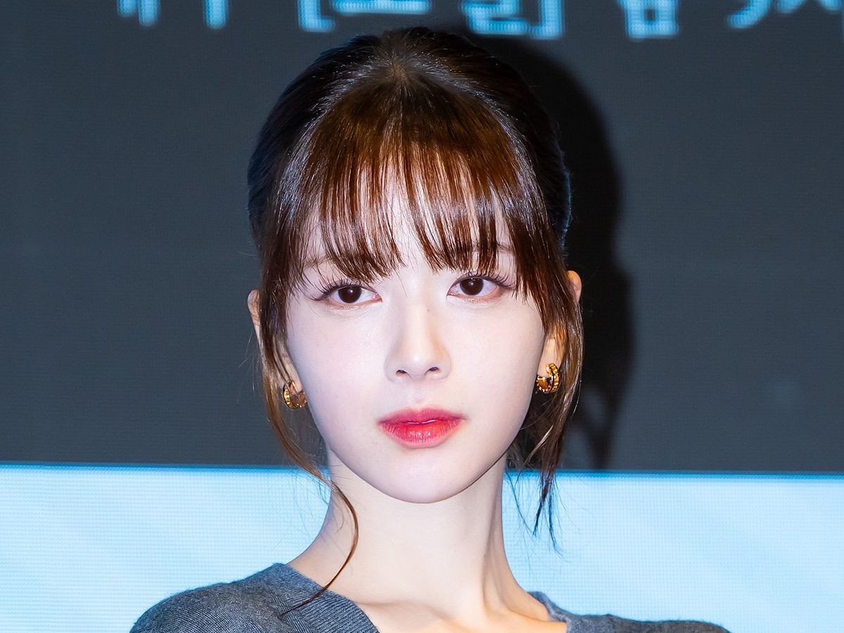 ノ・ジョンウィが魅せた感情の奇跡、視聴者を虜にした『魔女』の最終回とは？ | TRILL【トリル】