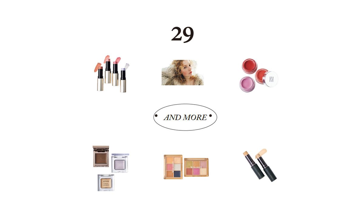 1本で美白しながら透明感UP 「肌の敵をブロックする」スキンケア発想の化粧下地 | TRILL【トリル】