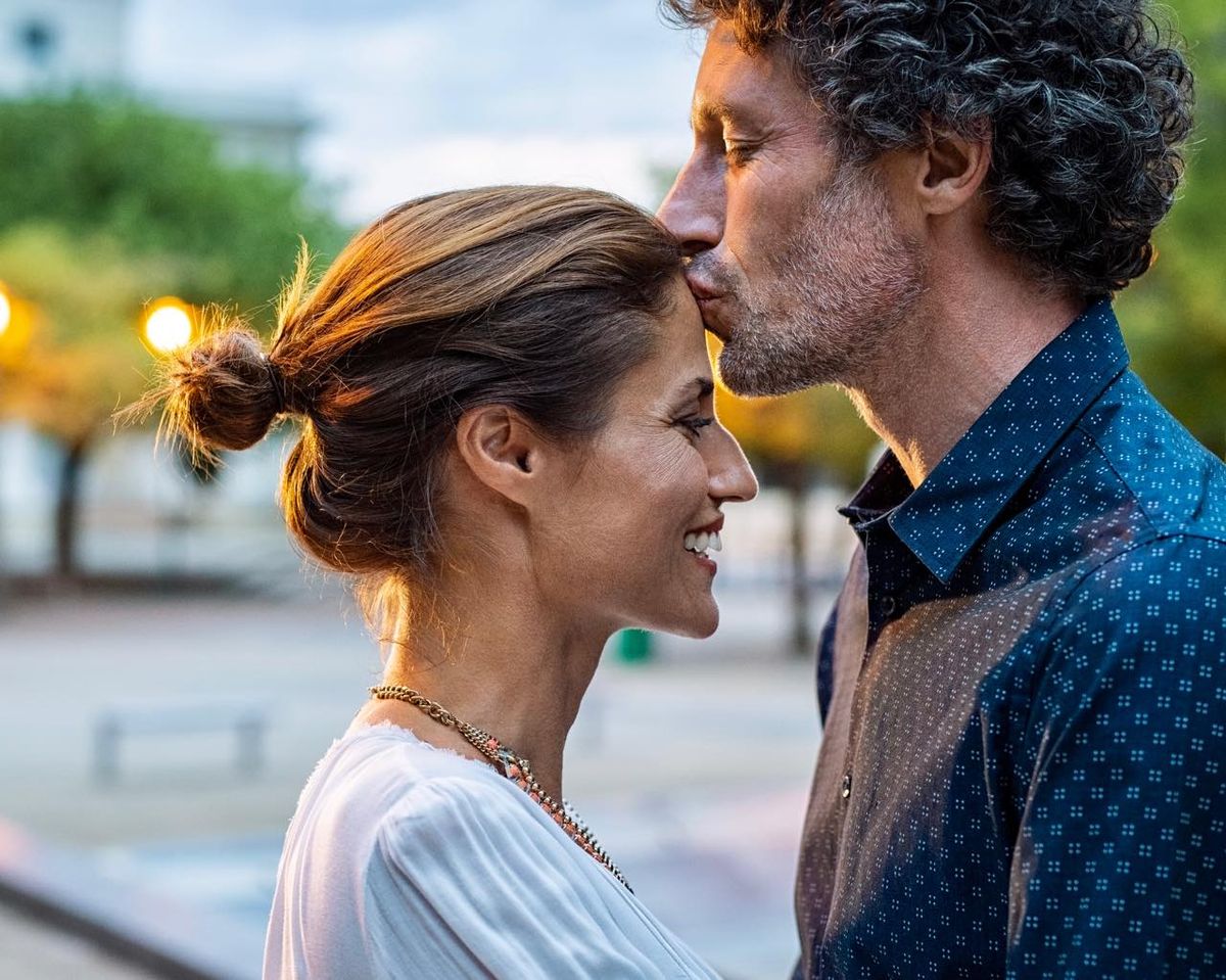 彼からの信頼をガッチリ掴む。男性が「心を許せる女性」の特徴 | TRILL【トリル】