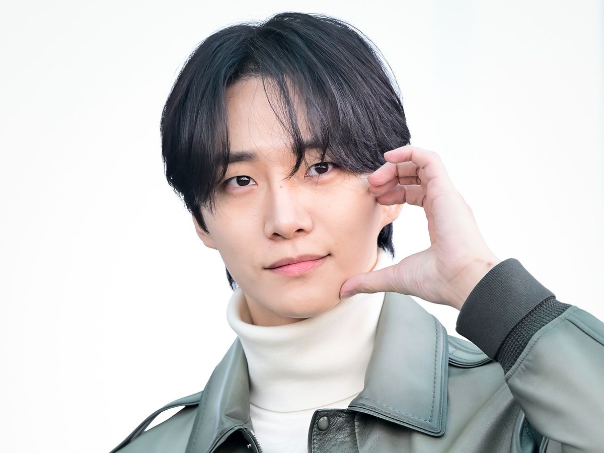 2PM・ジュノ、JYPを離れる。日本での今後にも言及!! | TRILL【トリル】