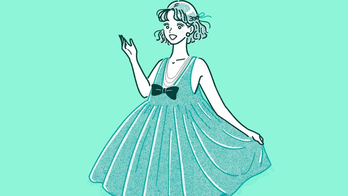 愛嬌たっぷりな天真爛漫ガール！【運動家・ENFP】の恋愛傾向や理想の相手♡ | TRILL【トリル】