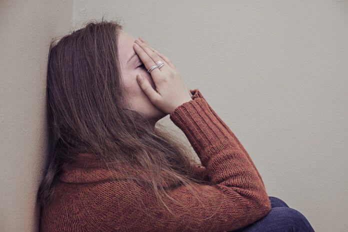 「どうせ私は…」はNG！ 幸せを壊す言動5選 | TRILL【トリル】