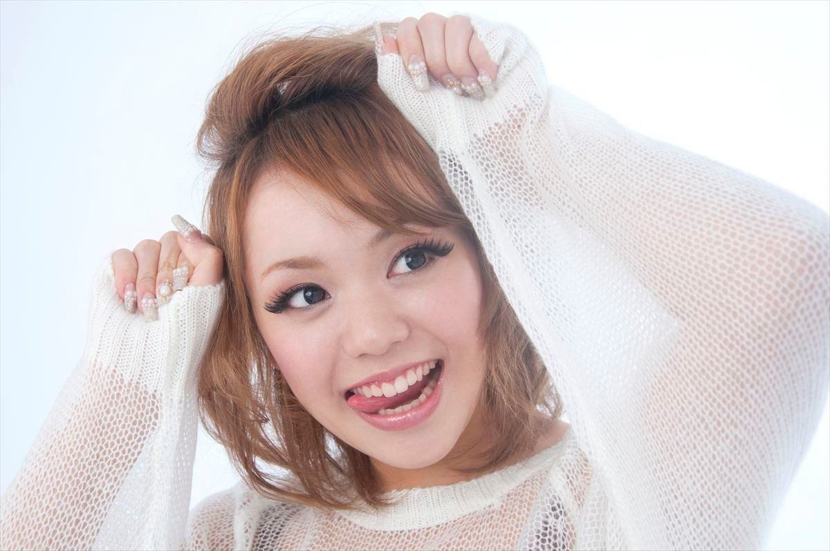 【ギャル】現役らに聞いた「恋愛のきっかけ」ランキング 3位「SNS」、2位「合コン・飲み会」…1位は“マッチングアプリ”じゃない方法 | TRILL【トリル】