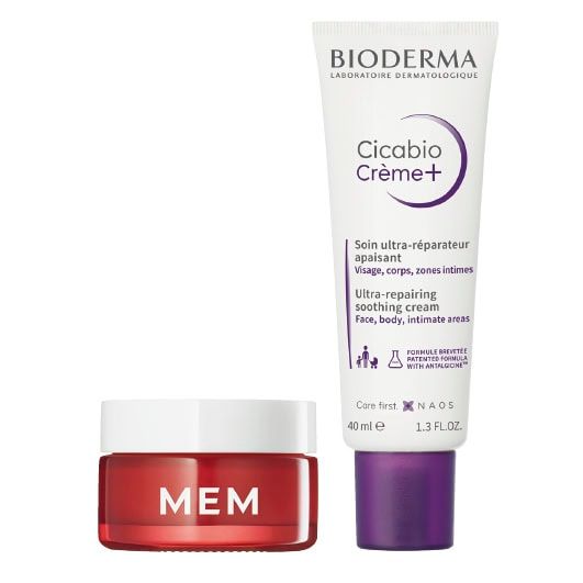 【春の肌トラブルお助けQ&A】「何だか肌が調子悪いかも!?」「花粉で肌がムズムズする…」 | TRILL【トリル】