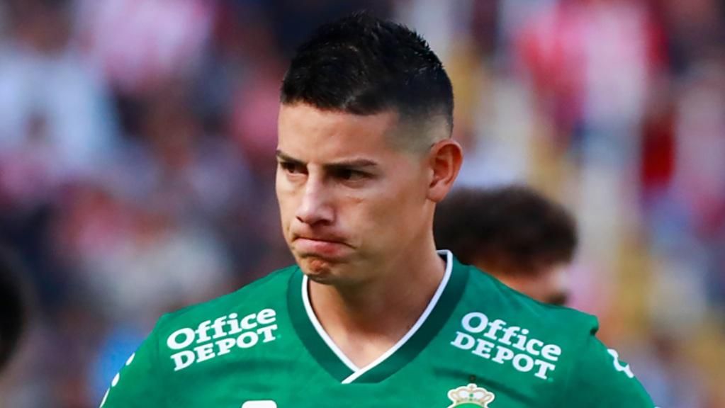 Jリーグ強豪も出場する国際大会、世界的スターを補強していたチームが大会除外…その理由は | TRILL【トリル】