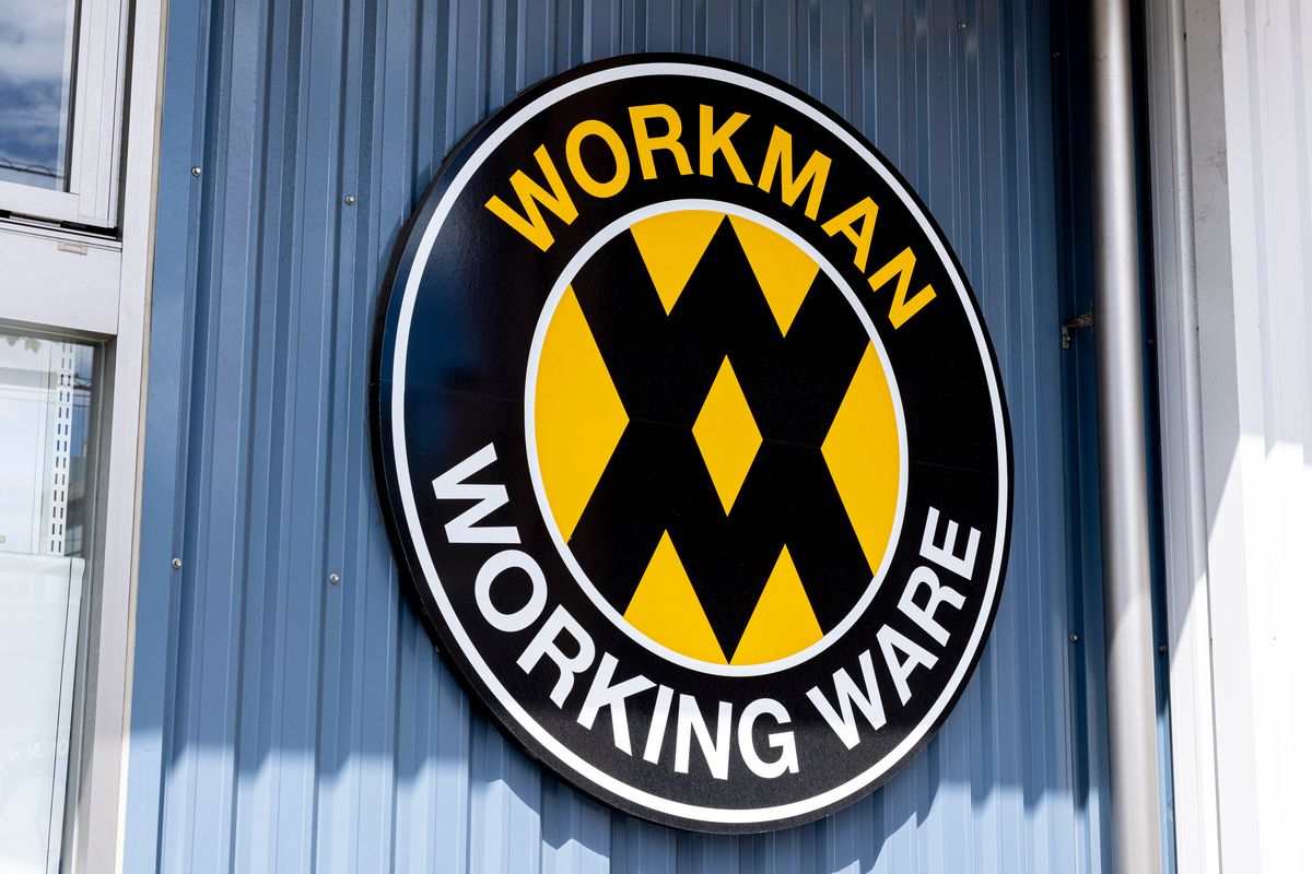 【ワークマン】の“1,900円パンツ”がコスパ最強で優秀すぎる…！着回しやすく「3着買いました」「涼しくて穿きやすい」の声も！ | TRILL【トリル】