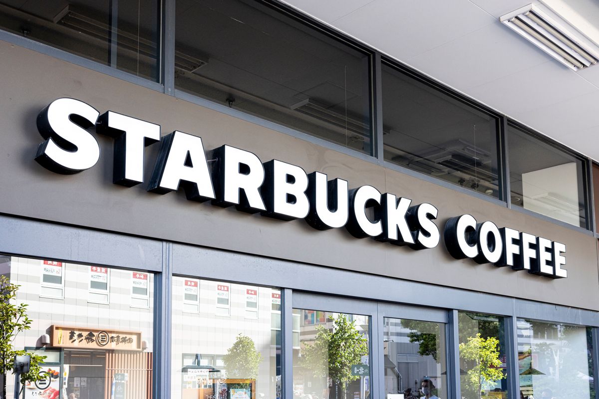 【スタバ】“期間限定ドリンク”が濃厚すぎる…！SNSでは「めちゃくちゃ好きな味」「リピしたい」の声も！ | TRILL【トリル】