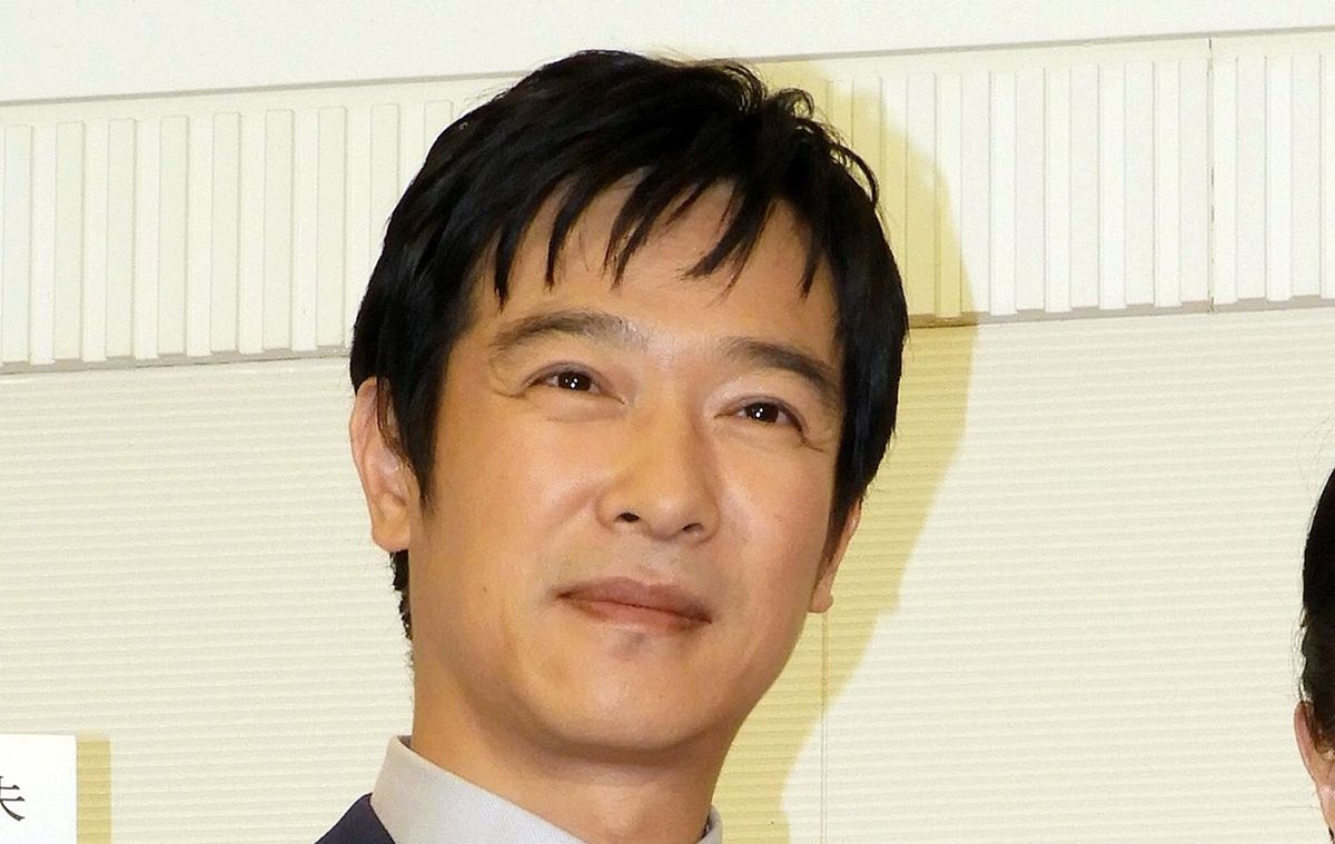 「ありえない」「昭和っぽいな～」“現実味に欠ける脚本”に賛否…それでもなお視聴率42.2％の大ヒットを記録した“伝説ドラマ” | TRILL【トリル】