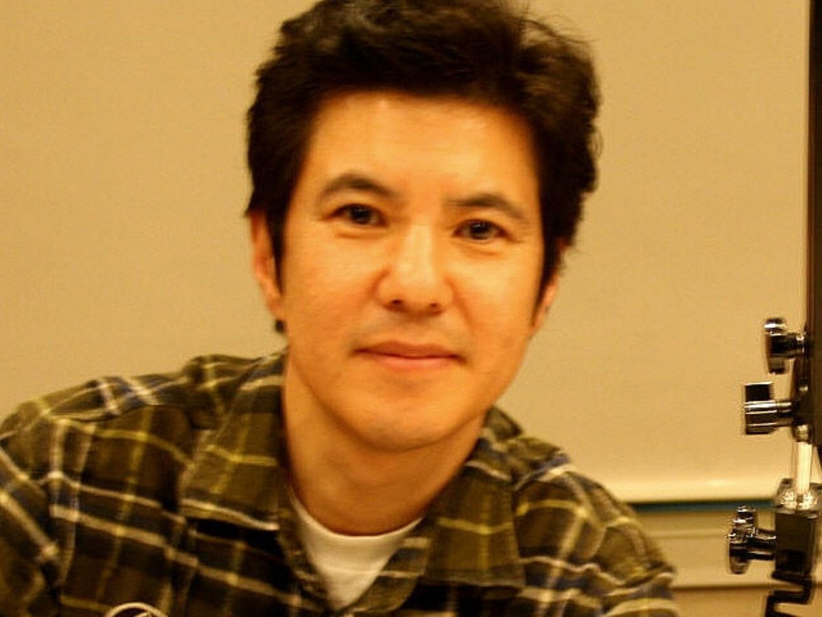 「出禁くらった」「とがっていた時期」若き関根勤が番組スタッフを怒らせる！“出演NG”となった【超有名番組】とは？ | TRILL【トリル】