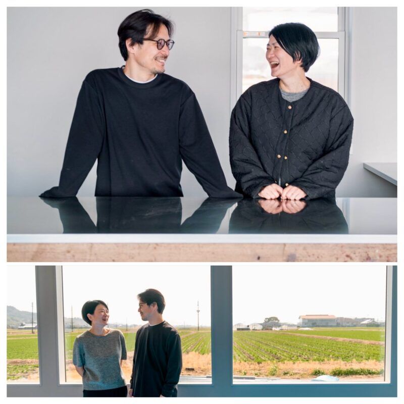 【50歳で移住にチャレンジ！】お店づくりがスタートしました～東京から山口へ「ごはん屋さん」はじめます！vol.5～ | TRILL【トリル】