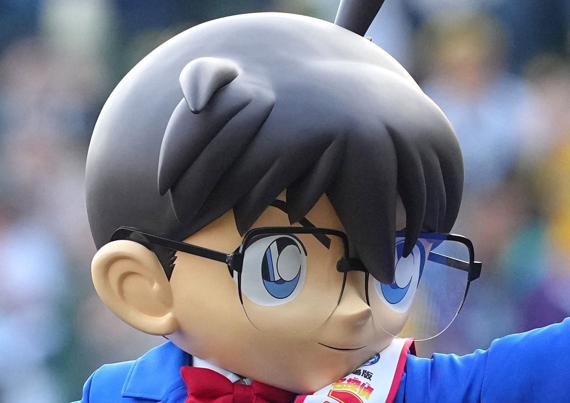 『発売日が待ちきれない名作漫画』人気投票！ 、1位 ONE PIECE 3位名探偵コナン…気になる2位に「圧倒的なストーリーと伏線回収」 | TRILL【トリル】