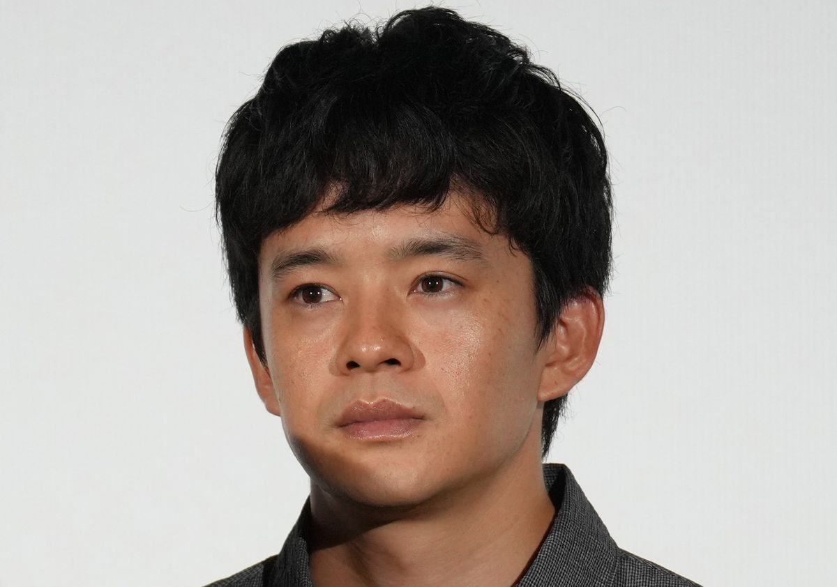 『池松壮亮』『小栗旬』を抑えた！【2026年大河 豊臣兄弟！で最も期待している俳優】ランキング！第1位に…「ドラマ映えしそう」 | TRILL【トリル】