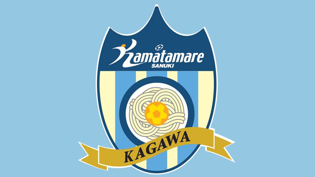 香川のJリーグチーム、今年も高松市の雄大すぎる“レアスタジアム”でホームゲーム開催が決定！6月に2試合 | TRILL【トリル】