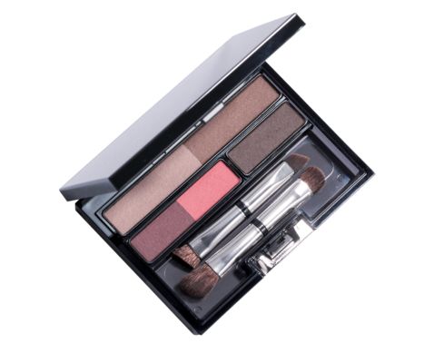 IPSAの【名品アイブロウ】限定のニュアンスピンクで柔らかな印象の眉に | TRILL【トリル】