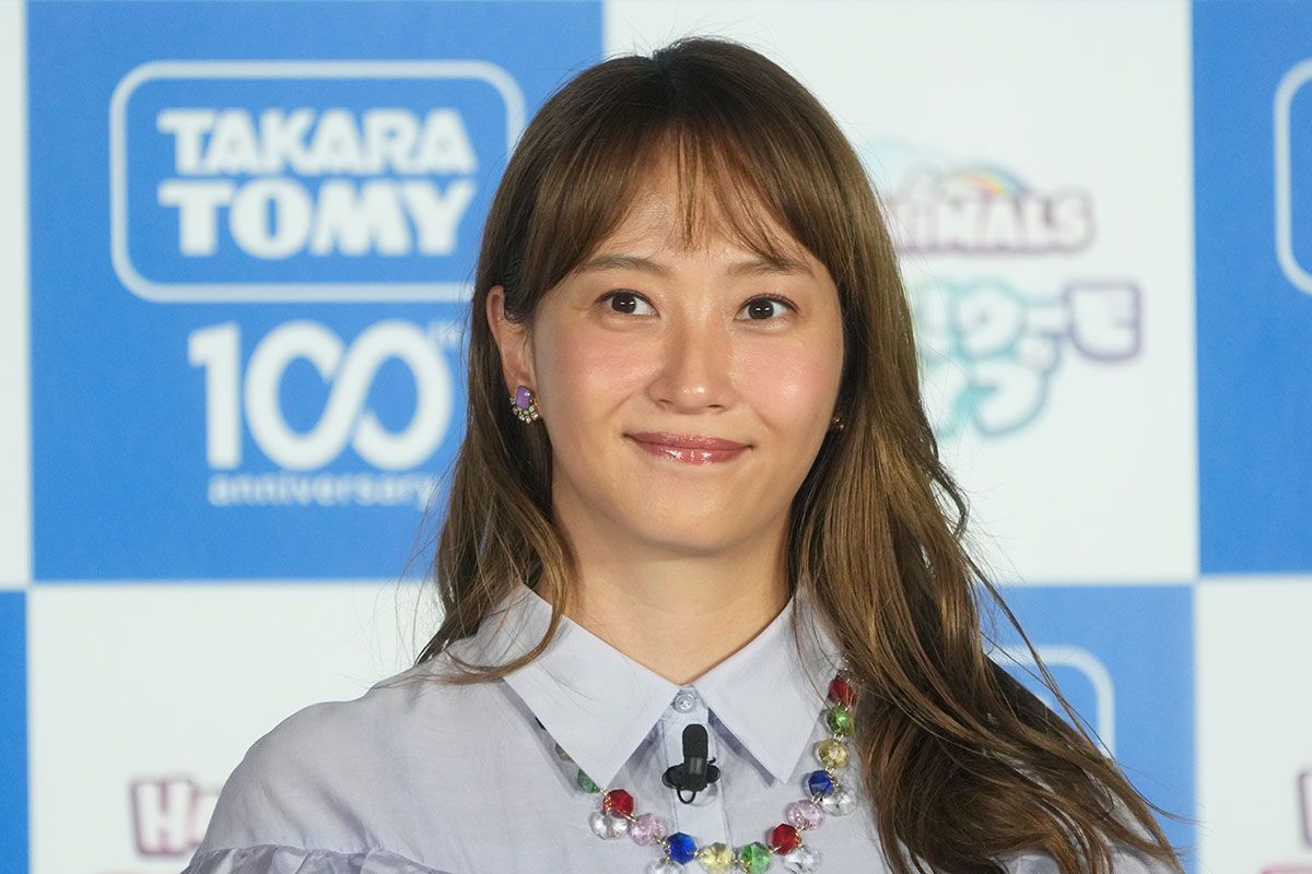 【初代～黄金期】モーニング娘。人気ランキングTOP10！4位：藤本美貴、3位：石川梨華！なら、1位は…？いつの間にか3児のママ！？ | TRILL【トリル】