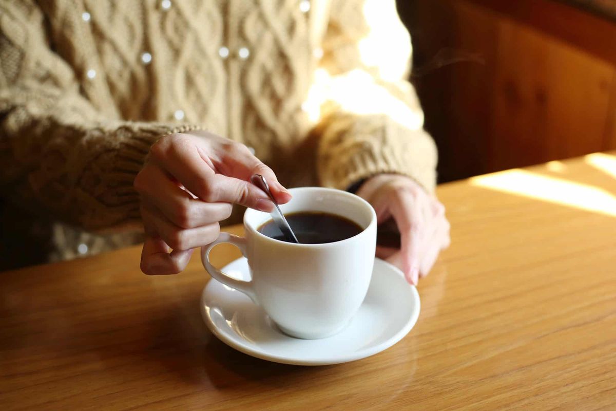 【実録】「ただ、癒されたかった」—47歳シングルマザーが女性用風俗を利用するまで | TRILL【トリル】