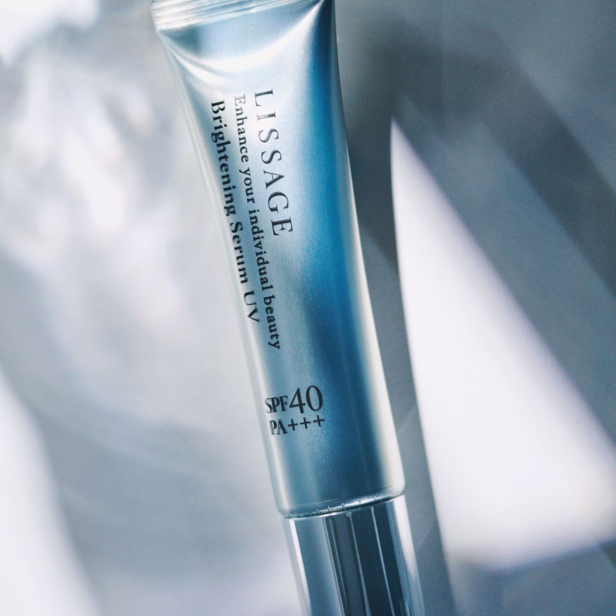 “ほぼ美容液”な日焼け止め4選！今から夏まで心も肌も心地よく。〈2025年最新UVケア vol.2〉 | TRILL【トリル】