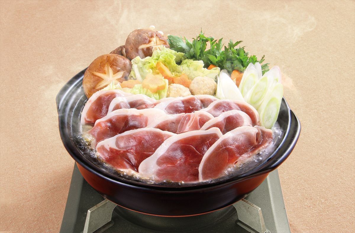 カモ肉好き500人が回答「カモ肉料理」人気ランキング 3位「ロースト」2位「北京ダック」…1位は？ | TRILL【トリル】