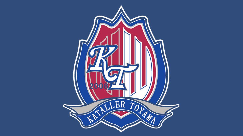 Jリーグ杯で前回王者との死闘を制したJ2チーム、本日の練習が急遽オフに！「何卒ご理解いただければと思います」 | TRILL【トリル】