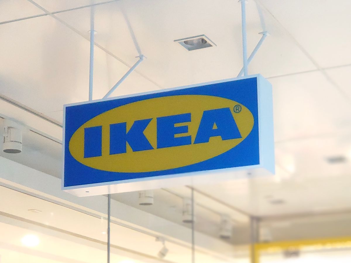 さすがに破格すぎる…！【IKEA】“69円ハンガー”が大ヒット…！ネット上では「小物を干すのに便利」「しっかり挟んでくれる」と話題に！ | TRILL【トリル】