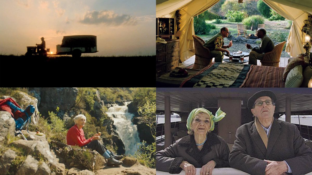 沁みる映画案内101 Vol.8『ショート・ターム』『コロンブス 永遠の海』etc. | TRILL【トリル】