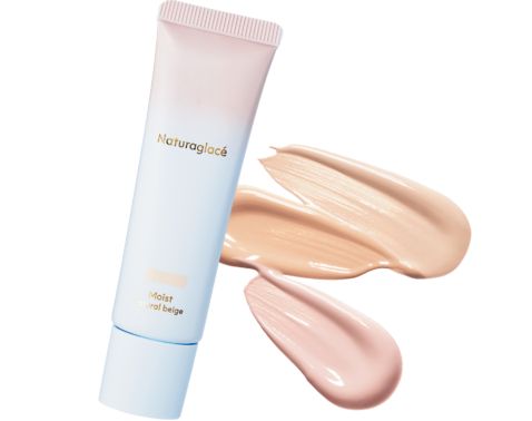 【史上最高の大豊作！2025年新作UV】高い防御力だけど肌にやさしい日焼け止め2選 | TRILL【トリル】